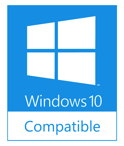 System Requirements - MeasurLink